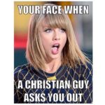 35 Single Memes To Bring Joy To Your Lonely Heart | Think About Such Things