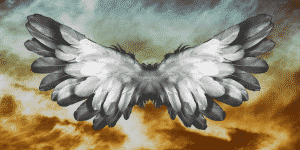 The 5 Incredible Types Of Angels In The Bible | Think About Such Things