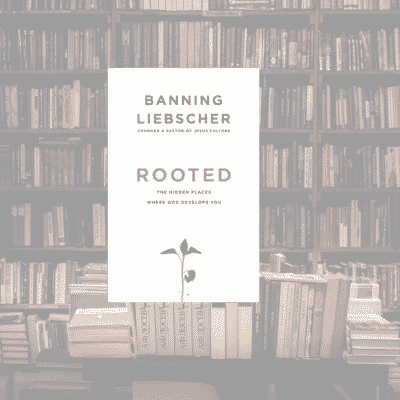 18 Inspiring TobyMac Quotes To Build Up Your Faith | Think About Such ...