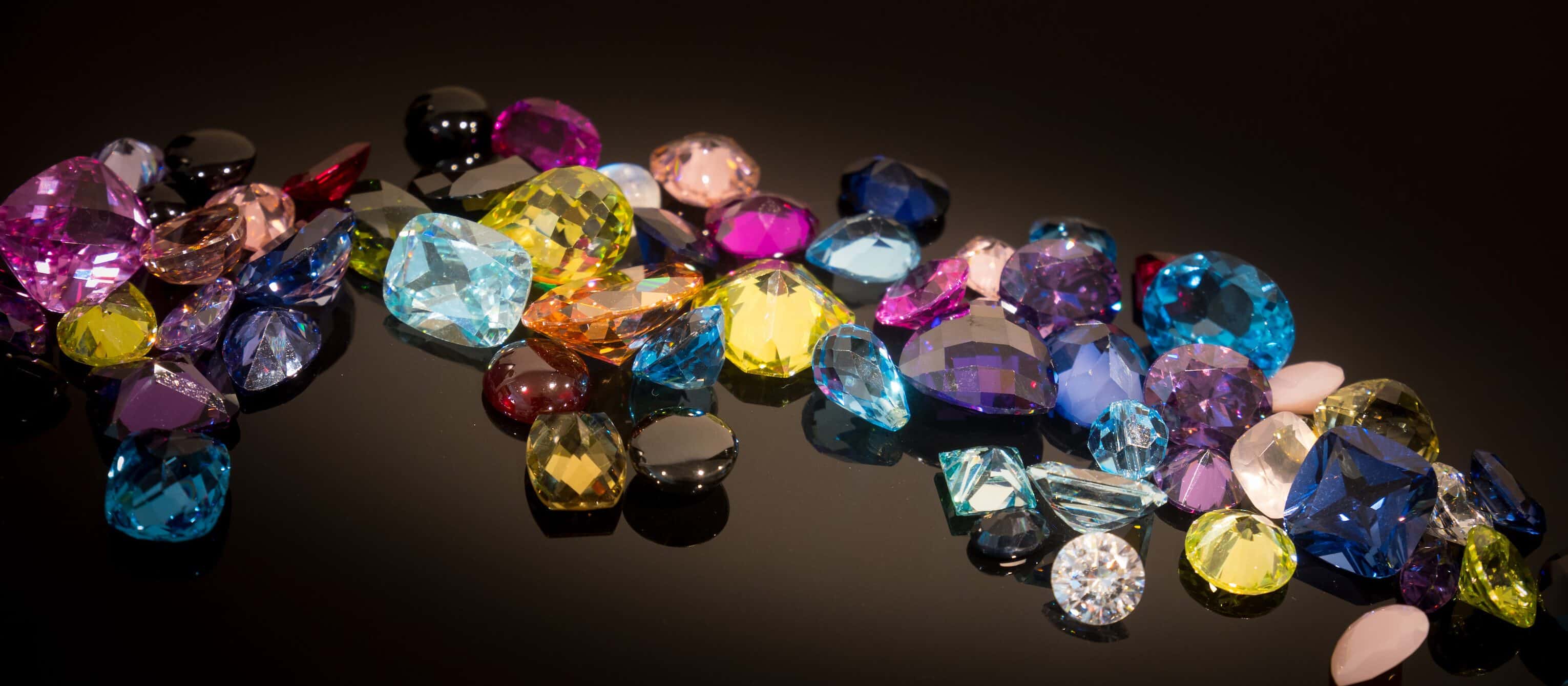 The Ultimate Guide To The Biblical Meaning Of Colors | Think About Such ...
