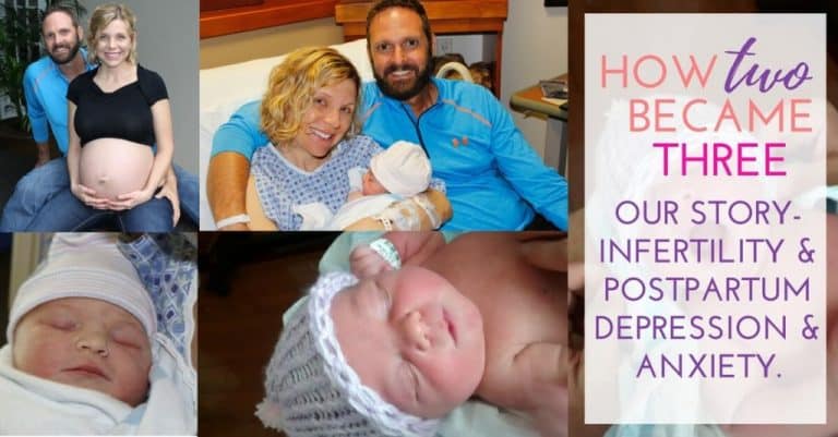 9 Uplifting Christian Testimonies To Encourage Your Faith | Think About ...