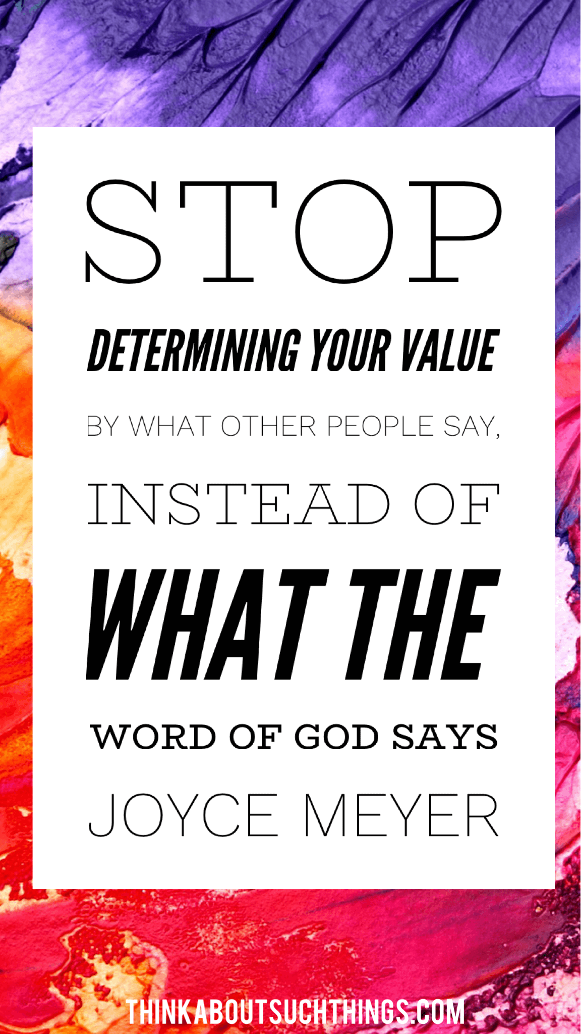 25 Christian Leadership Quotes That Will Make You A Dynamic Leader