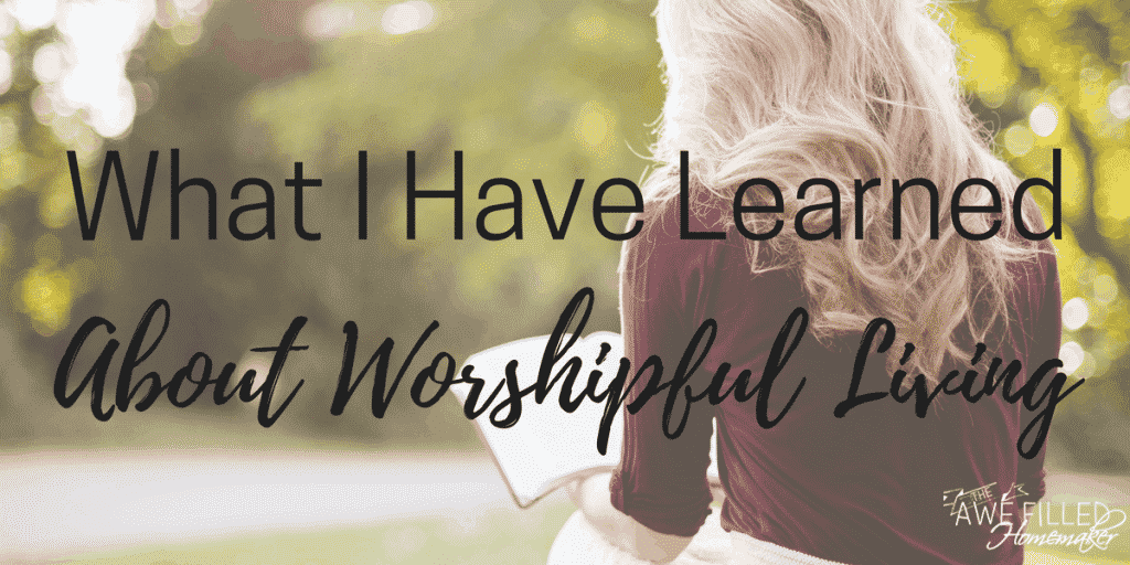 9 Uplifting Christian Testimonies To Encourage Your Faith | Think About ...