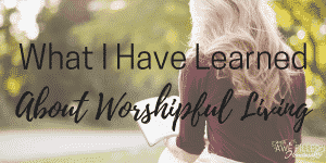 9 Uplifting Christian Testimonies To Encourage Your Faith | Think About ...