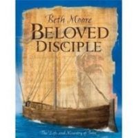 The Ultimate List Of Beth Moore Bible Studies | Think About Such Things