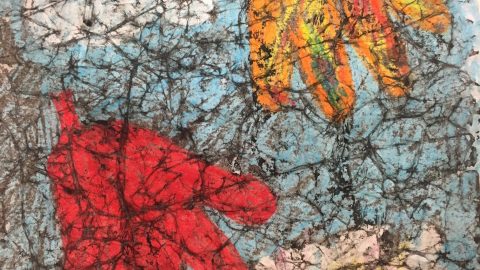 25+ Super Fun Halloween Alternatives For Christians | Think About Such ...