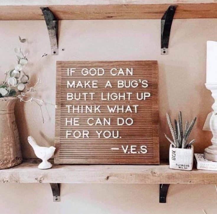 100+ Hilarious Christian Memes To Brighten Your Day | Think About Such ...