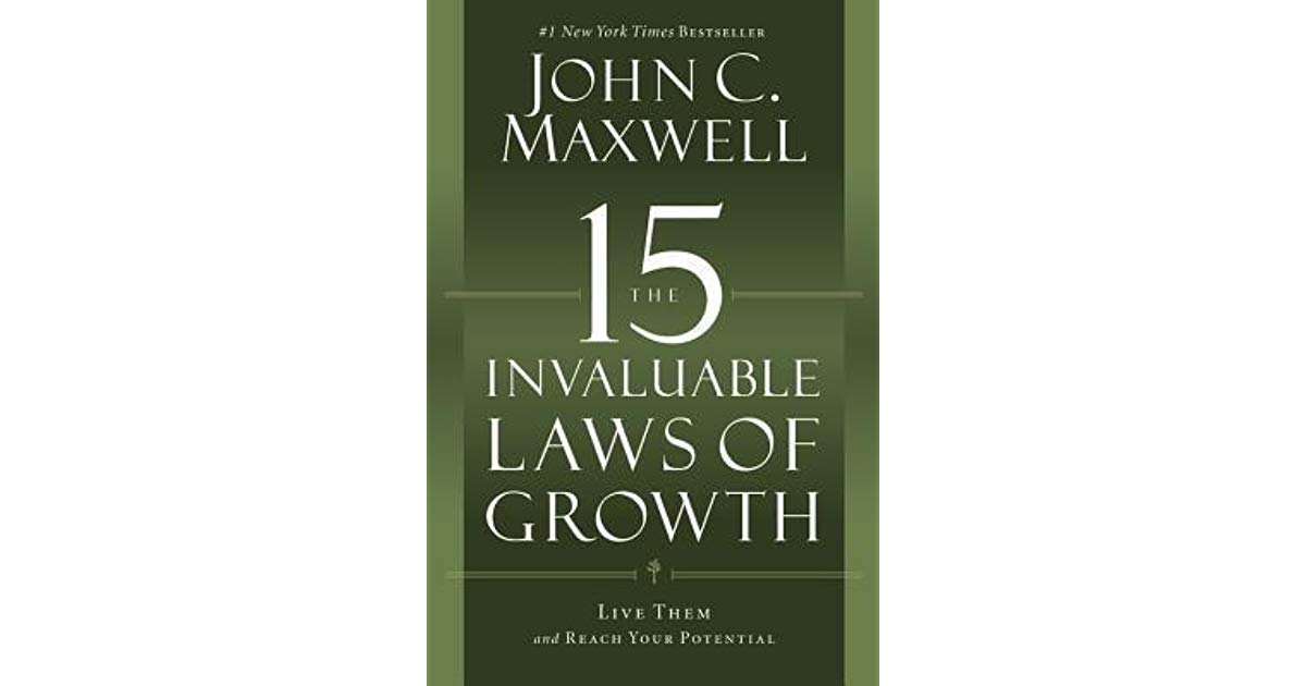 10 Of The Best Christian Leadership Books | Think About Such Things