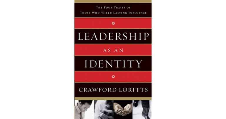 10 Of The Best Christian Leadership Books | Think About Such Things