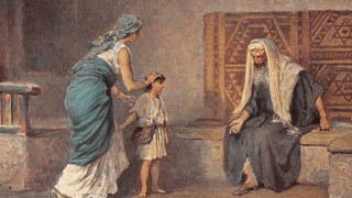 5 Powerful Apostolic Prayers You Can Pray Daily | Think About Such Things