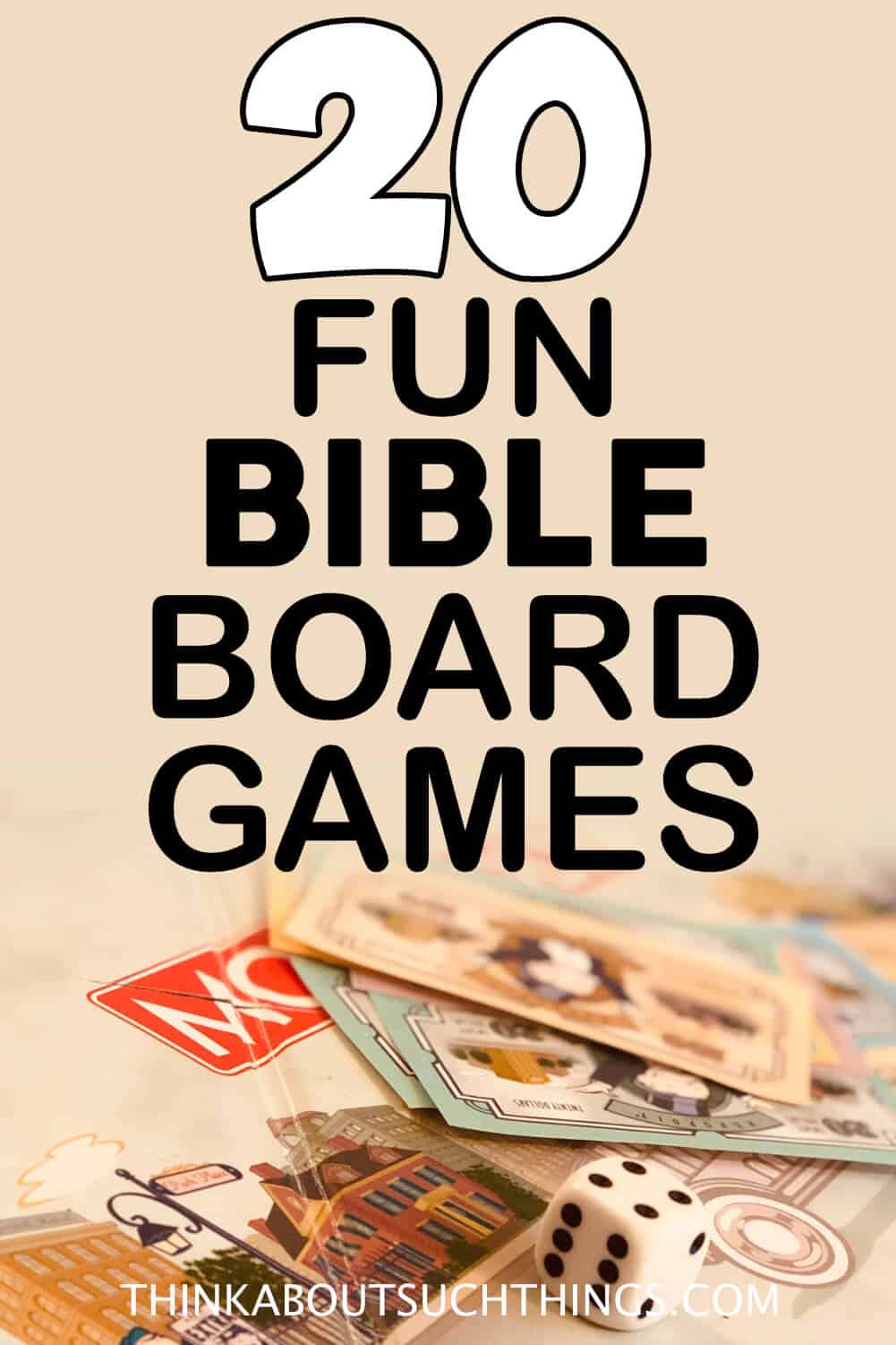 20 Best Bible Board Games To Rock Game Night Think About Such Things 20-best-bible-board-games-to-rock-game-night-think-about-such-things