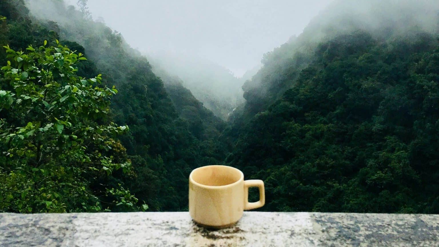 7 Inspiring Prayers To Command Your Morning | Think About Such Things