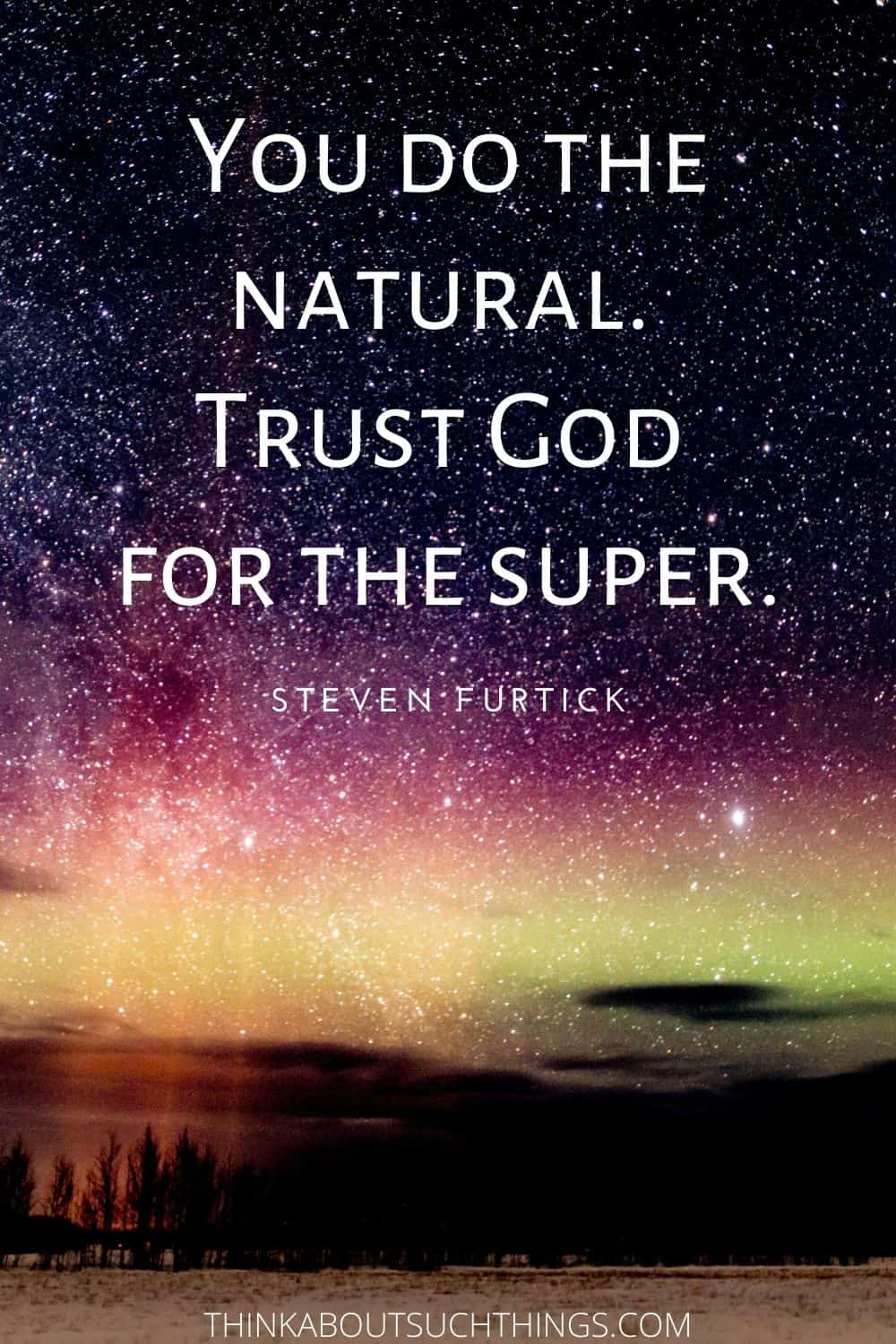 27 Powerful Steven Furtick Quotes To Inspire Your Faith | Think About ...