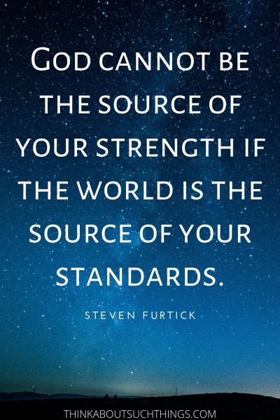 27 Powerful Steven Furtick Quotes To Inspire Your Faith Think About