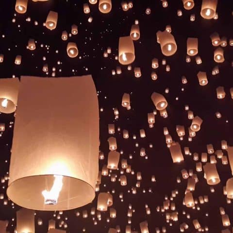 27 Inspiring Let Go And Let God Quotes | Think About Such Things