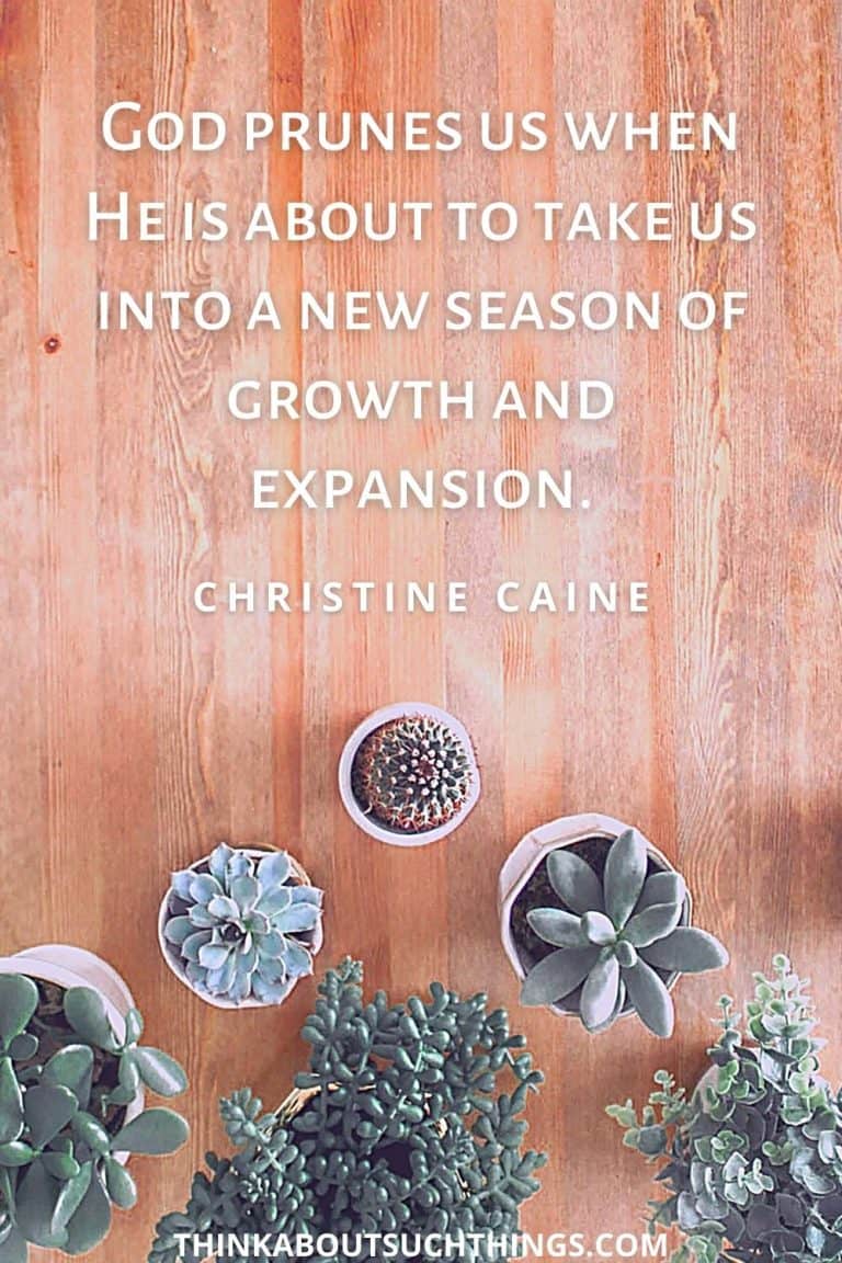 28 Inspiring Christine Caine Quotes To Stir Your Faith | Think About ...