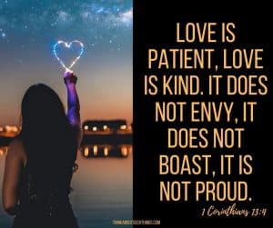 29 Important Bible Verses About Pride You Should Know About | Think ...