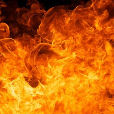 10 Incredible Symbols Of The Holy Spirit | Think About Such Things