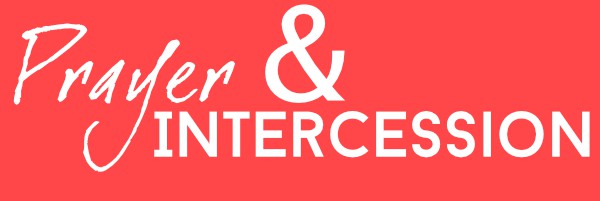 24+ Fun Bible Riddles You Will Enjoy | Think About Such Things