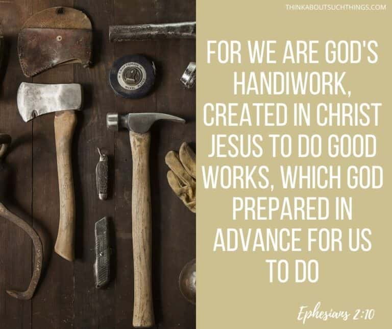 27 Powerful Bible Verses For Pastors To Encourage Those In Ministry ...