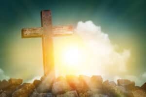 24 Powerful Easter Prayers To Honor The Resurrection Of Christ | Think ...
