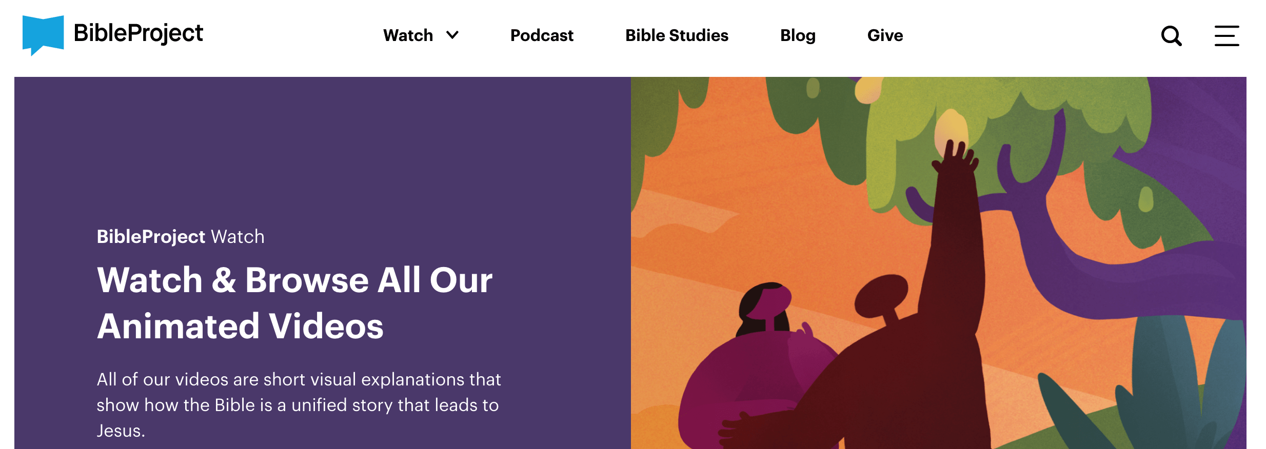 7 Best Bible Study Tools Online You Can Use For Free | Think About Such ...