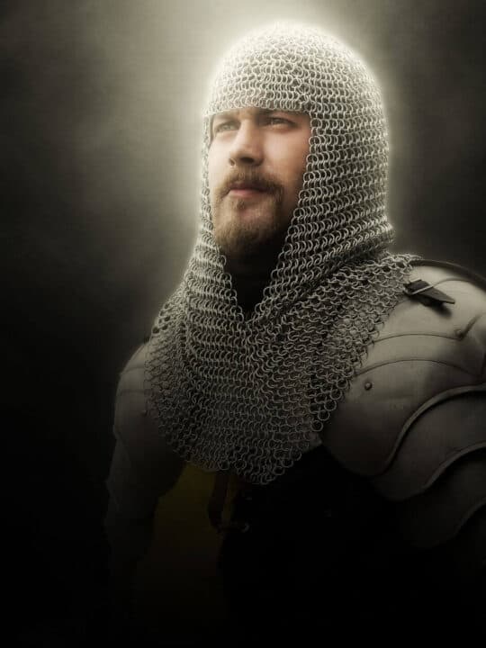 Bible Study Topics Archives | Think About Such Things