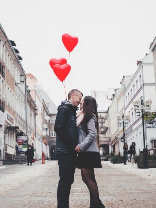 20 Mighty Prayers For Patience You Can Pray | Think About Such Things