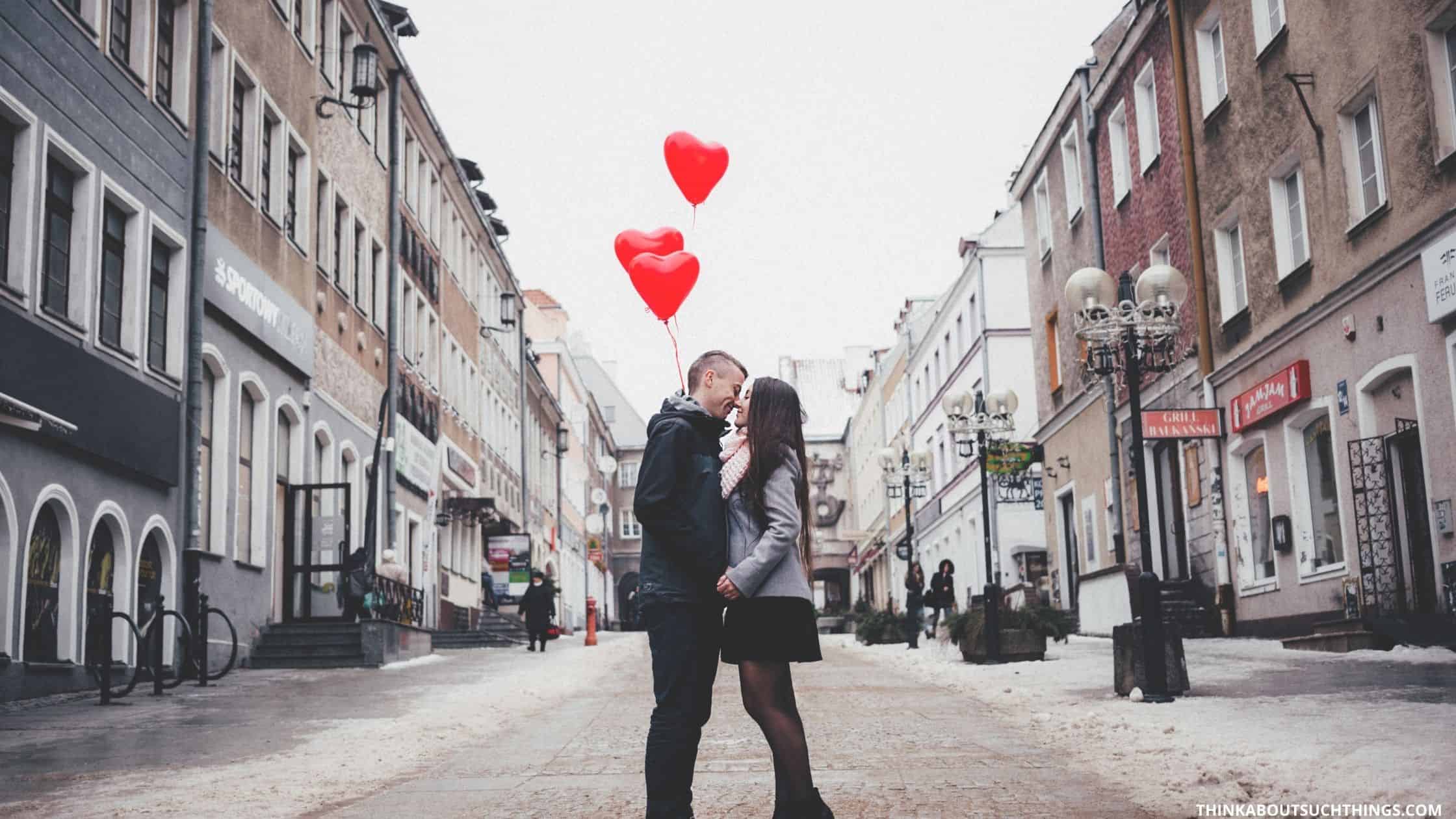 14 Powerful Prayers For Boyfriend That Will Strengthen Him | Think ...