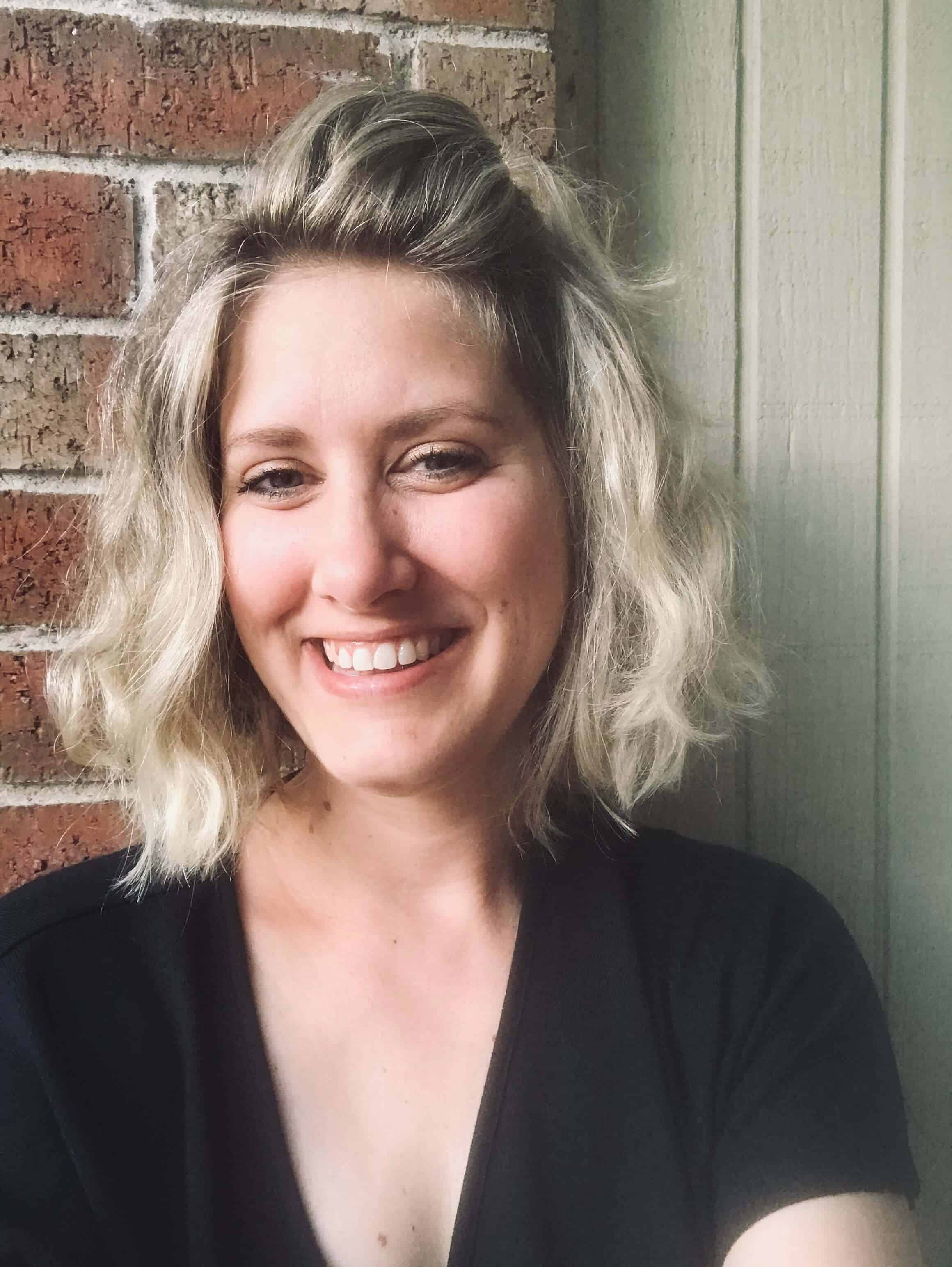 5 Powerful Bible Reading Tips To Deepen Your Faith | Think About Such ...