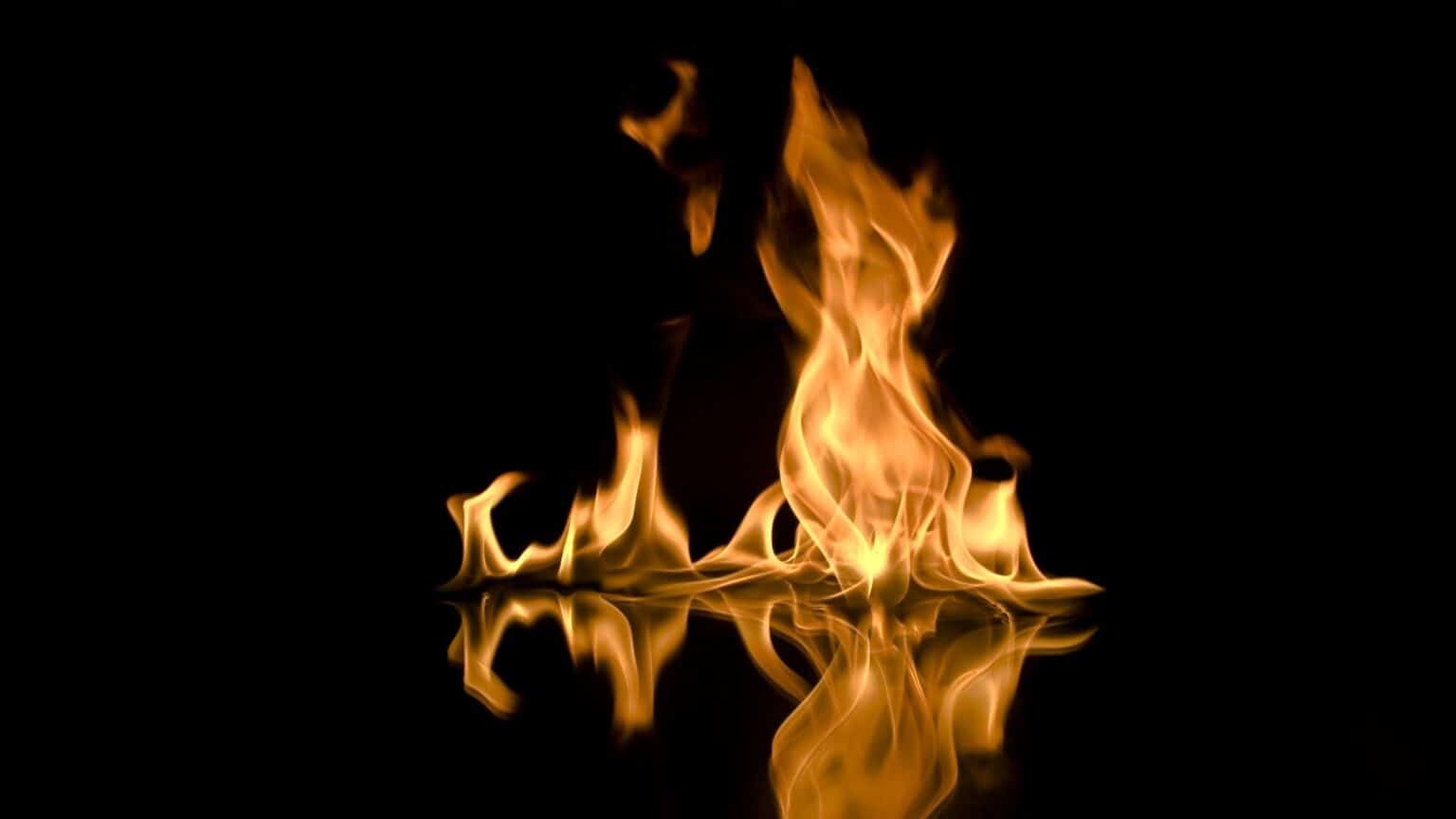 Yellow In The Bible: Understanding The Symbolism And Meaning | Think ...