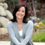 How To Trust God In Difficult Times And Seasons | Think About Such Things