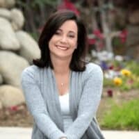 How To Trust God In Difficult Times And Seasons | Think About Such Things