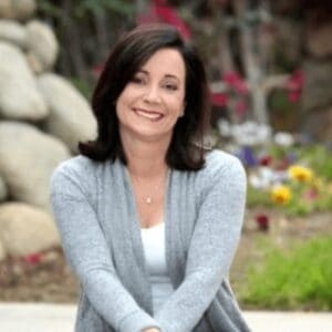 How To Trust God In Difficult Times And Seasons | Think About Such Things