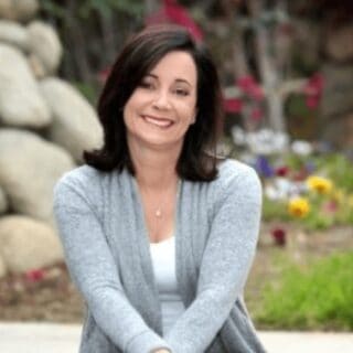 How To Trust God In Difficult Times And Seasons | Think About Such Things