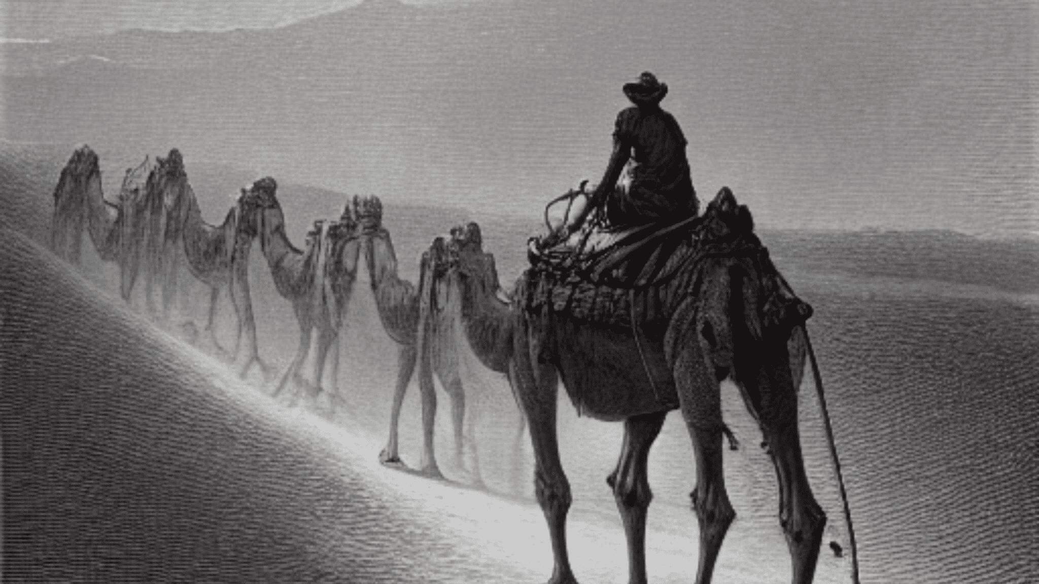 Bible Study Topics | Think About Such Things