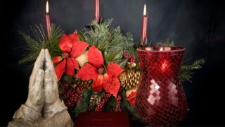 45 Inspirational Religious Christmas Card Messages For Your Holiday ...