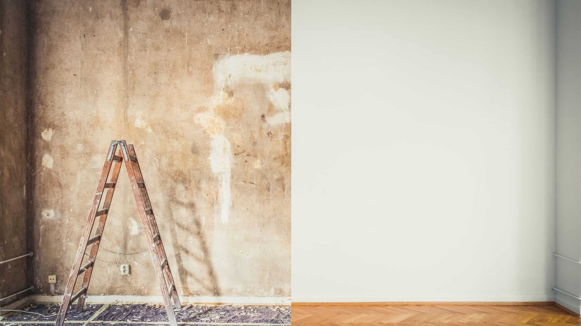 8 Powerful Prayers For Restoration To Pray | Think About Such Things