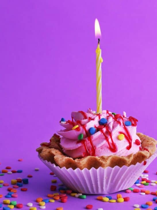 Uplifting Birthday Prayers For Dad {Plus Images} | Think About Such Things Uplifting Birthday Prayers For Dad {Plus Images} | Think About Such Things