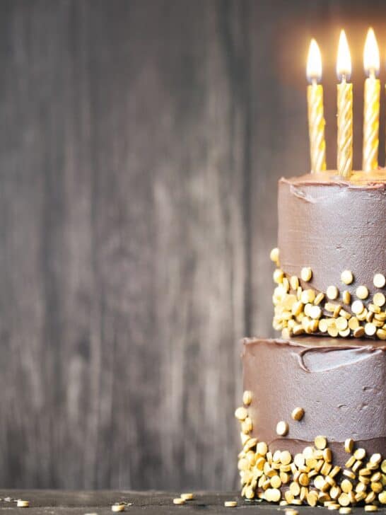 Inspirational Birthday Prayers For My Niece {Plus Images} | Think About ... Inspirational Birthday Prayers For My Niece {Plus Images} | Think About ...