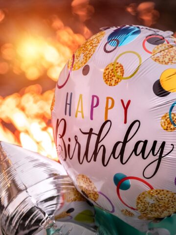 7 Powerful Teacher's Prayers Before Class | Think About Such Things