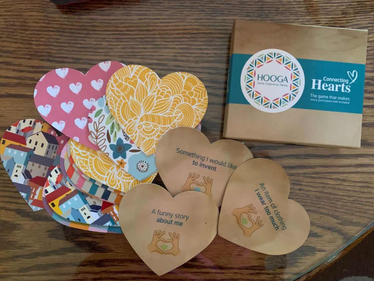 Artza Box Review: Experience Israel From Home | Think About Such Things