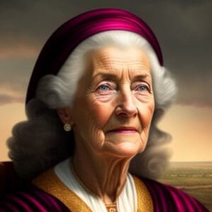 Powerful Lessons From The Life Of Sarah In The Bible | Think About Such ...