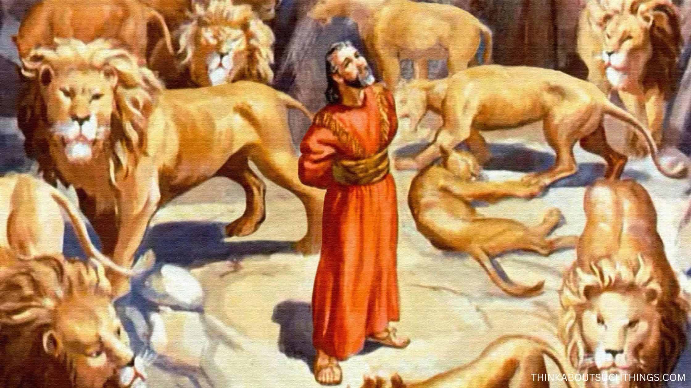 Having A Spirit Of Excellence As A Christian | Think About Such Things