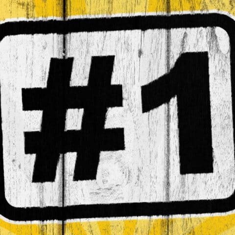 The Biblical Meaning Of The Number 7 In The Bible | Think About Such Things