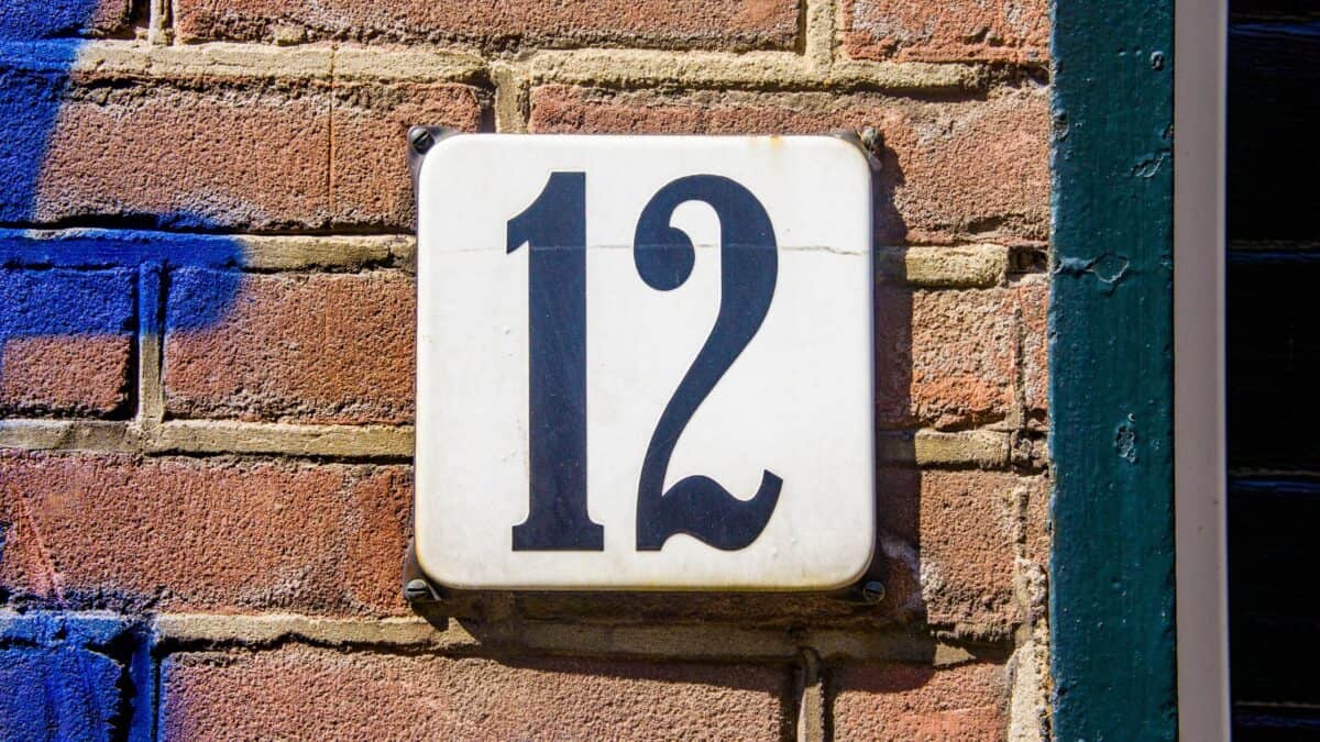 Biblical Symbolism | Think About Such Things