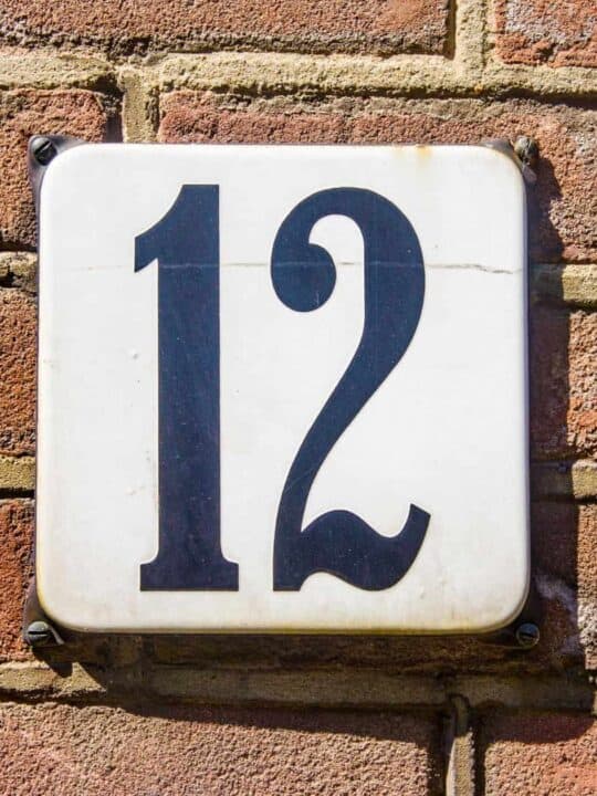 Powerful Bible Stories About Thankfulness | Think About Such Things