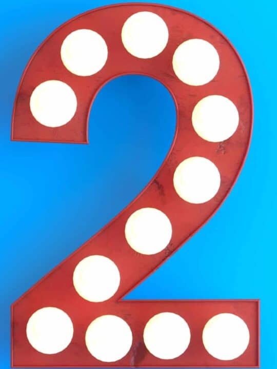 9 Interesting Bible Verses About Unicorns | Think About Such Things