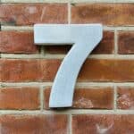 The Biblical Meaning Of The Number 8 | Think About Such Things