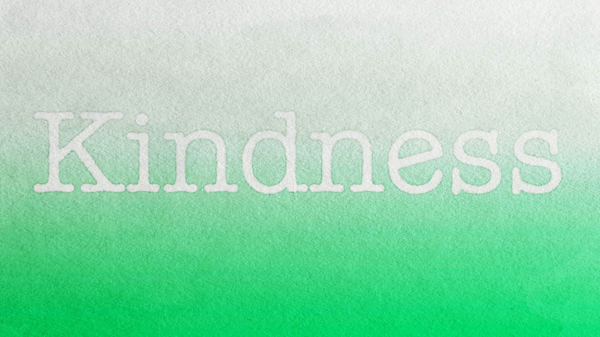 a-powerful-look-at-the-fruit-of-the-spirit-goodness-think-about-such